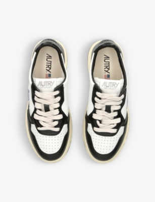 Autry Shoes | Selfridges