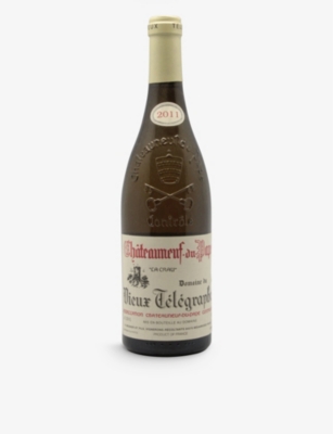 Luxury Wines | Selfridges