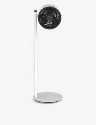 BONECO - F230 air shower fan | Selfridges.com