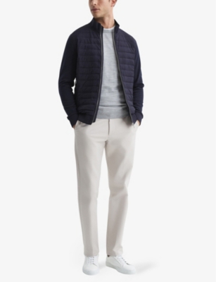Men's Coats & Jackets | Selfridges