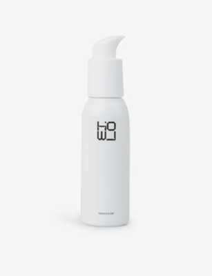 HOWL WORLDWIDE - Silicone-based CBD lubricant 150ml | Selfridges.com