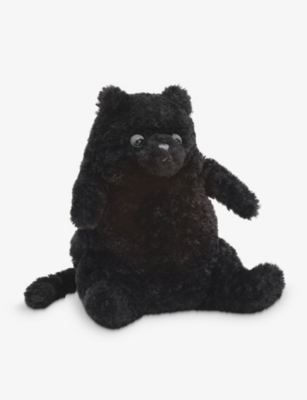 JELLYCAT - Amore Cat small soft toy 15cm | Selfridges.com