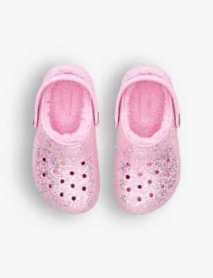 Girls Designer Flip Flops & Sandals | Selfridges