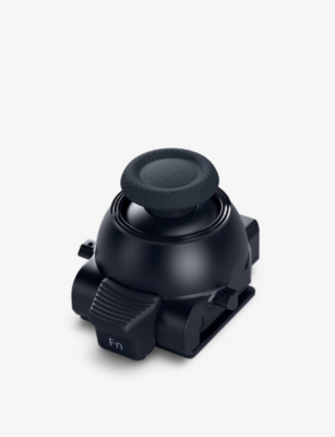 SONY - DualSense edge stick module | Selfridges.com