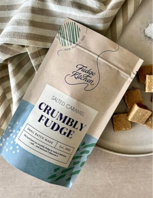 Luxury Sweets | Selfridges