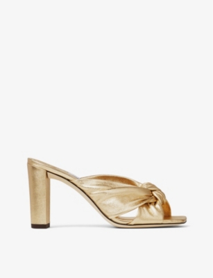 Womens Designer Mules | Designer Shoes | Selfridges