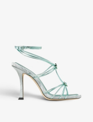 Jimmy Choo | Selfridges