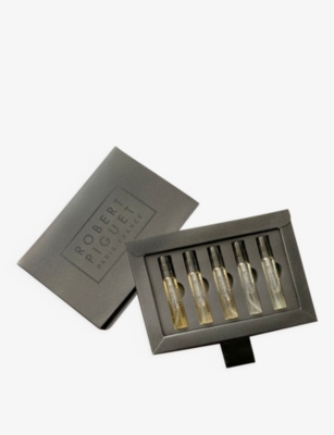 Discovery Sets | Selfridges