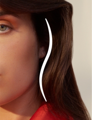 CHAMPO - Pitta Hair Gummies Pack of 60 | Selfridges.com