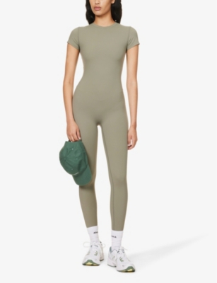 Womens Designer Jumpsuits & Rompers | Selfridges
