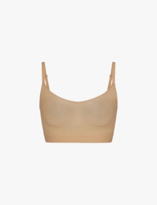 Skims Bras | Selfridges
