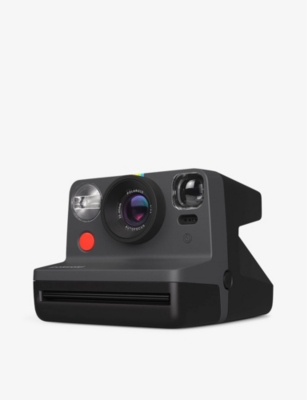 FUJIFILM - Instax Mini 12 film bundle | Selfridges.com