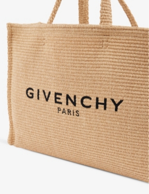 Womens Designer Bags | Designer Handbags | Selfridges