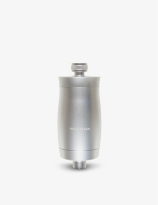 HELLO KLEAN - Shower Filter | Selfridges.com
