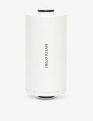 Luxury Bathroom Accessories | Selfridges