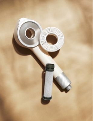 Luxury Bathroom Accessories | Selfridges