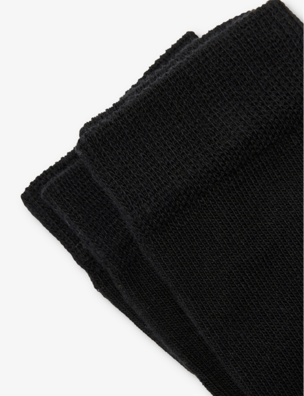 FALKE - Classic Argyle stretch-cotton blend socks | Selfridges.com