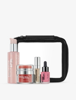 RODIAL - Rodial x Tara Maynard Tara Kit gift set | Selfridges.com