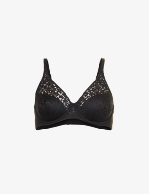 Chantelle Bras | Selfridges