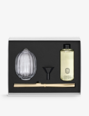 Luxury Candles and Home Fragrance | Selfridges