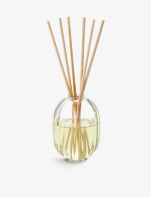 Luxury Candles and Home Fragrance | Selfridges