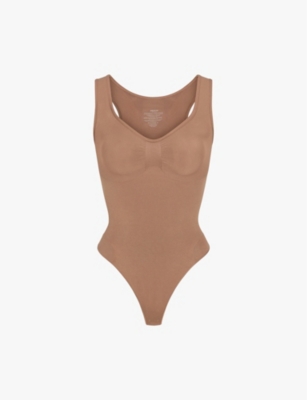 Skims | Selfridges