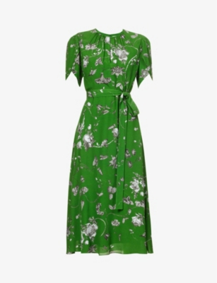 ERDEM Women | Selfridges