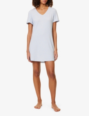 Designer Nightdresses and Nightshirts | Selfridges