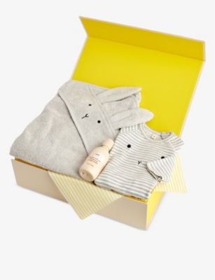 Kids | Selfridges