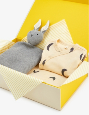 Kids | Selfridges