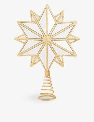 Luxury Christmas Decorations | Selfridges