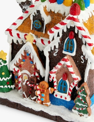 Luxury Christmas Shop | Selfridges