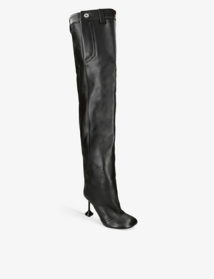 Boots | Selfridges