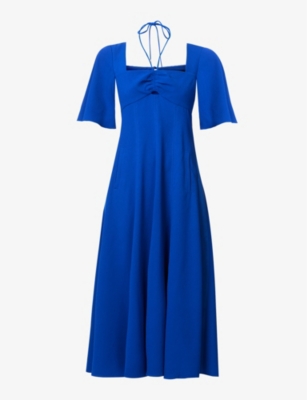 Me and Em Dresses | Selfridges