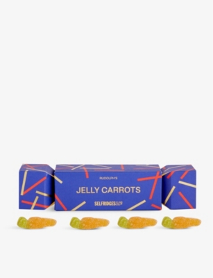 Luxury Sweets | Selfridges