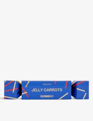 Luxury Sweets | Selfridges