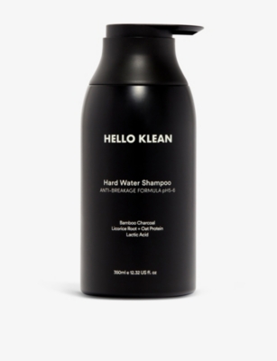 HELLO KLEAN - Selfridges | Shop Online