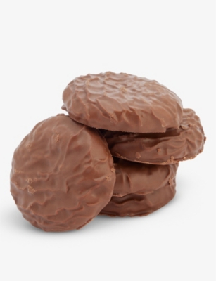 Luxury Biscuits | Selfridges