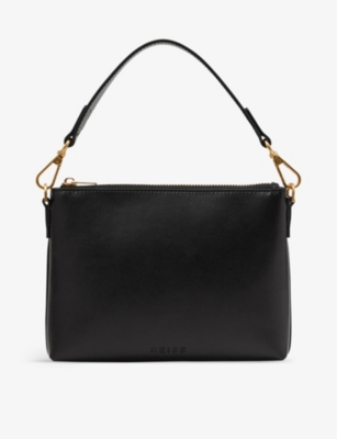 Reiss Bags | Selfridges