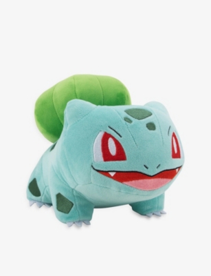 Teddy Bears & Soft Toys | Selfridges