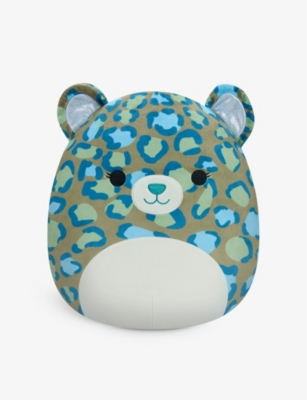 Squishmallows | Selfridges