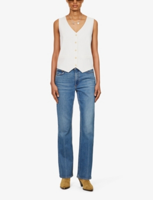 Rag & Bone | Selfridges