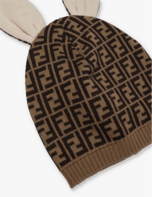 Baby Accessories | Selfridges