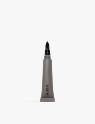 REFY - Lip Buff 8ml | Selfridges.com