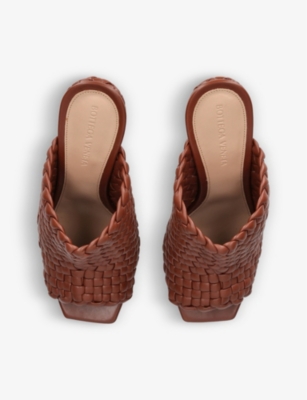 Womens Designer Mules | Designer Shoes | Selfridges