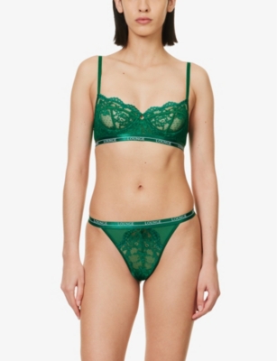 Lounge underwear australia store