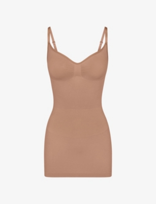 Skims | Selfridges