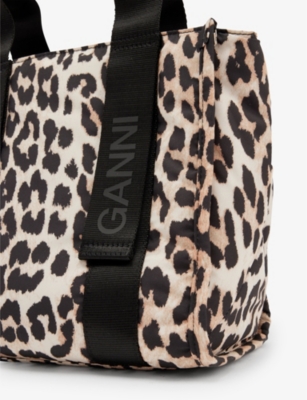 Ganni Womens | Selfridges