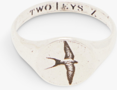 Mens Designer Jewellery | Selfridges