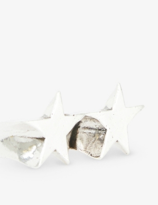 TWOJEYS | Selfridges